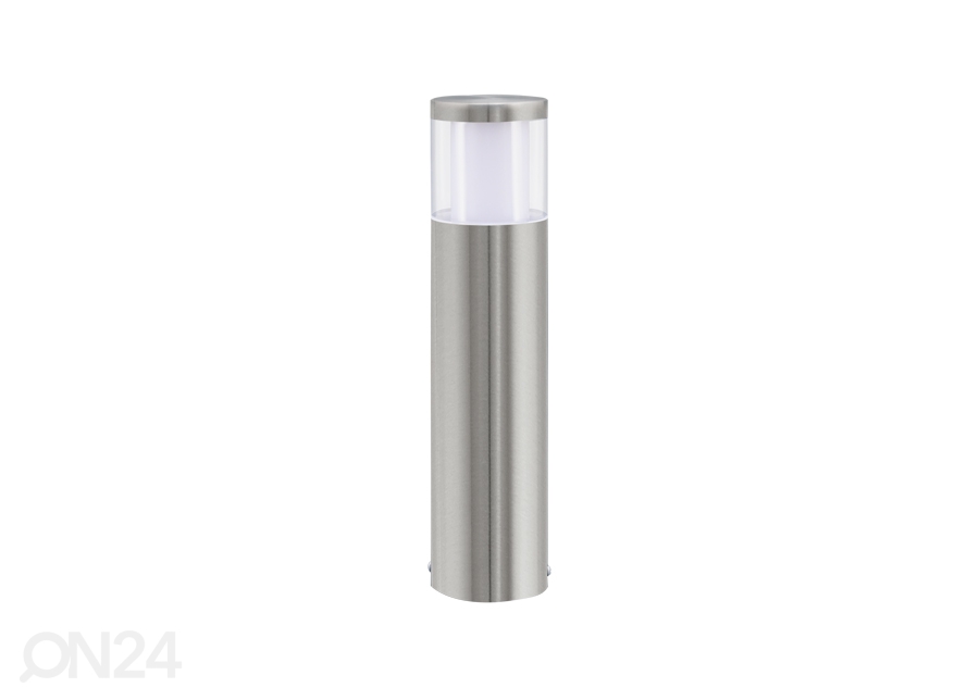 Eglo LED ulkovalaisin Basalgo 1 MV-111783 - ON24 Home & Living