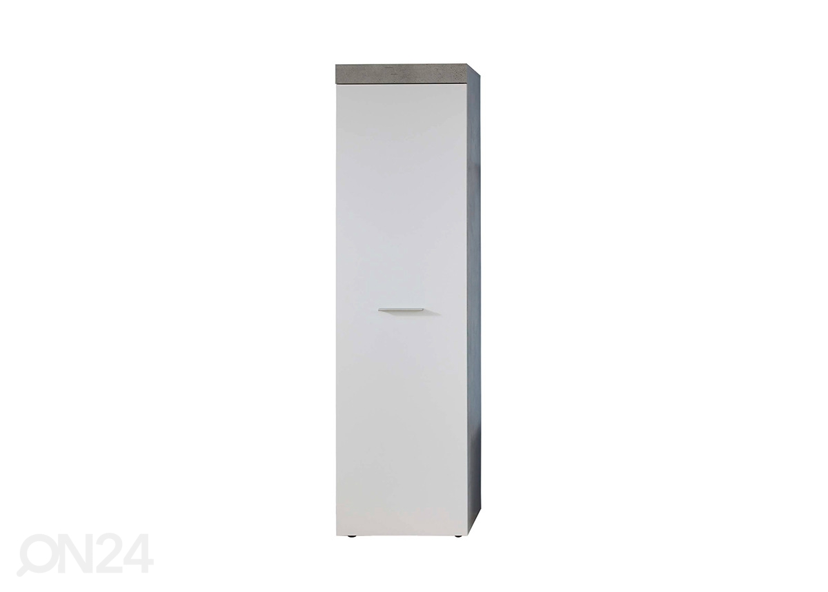 Eteisen kaappi Street CD-262938 - ON24 Home & Living