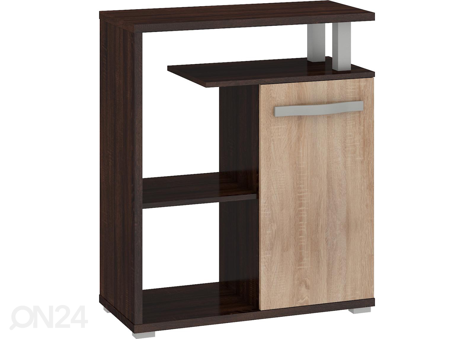 Kaappi Cloghroe 80 cm DK-399079 - ON24 Home & Living