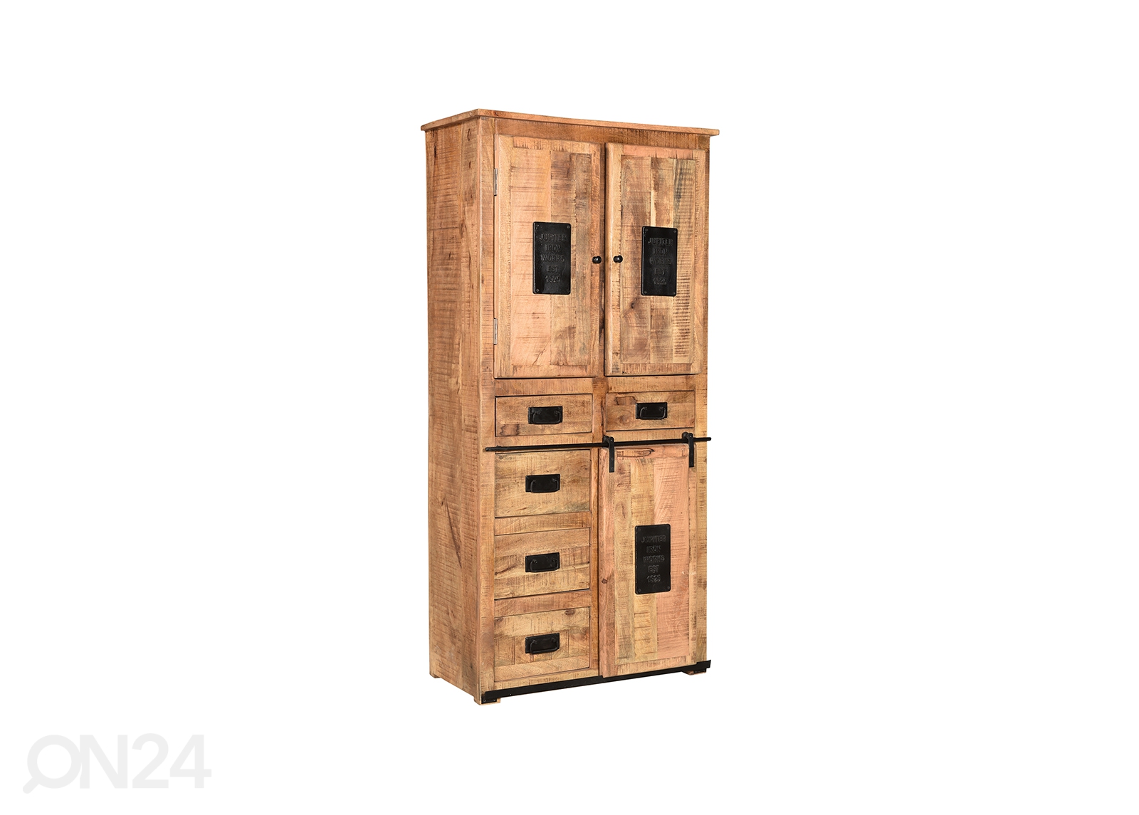 Kaappi Namur AY-455869 - ON24 Home & Living