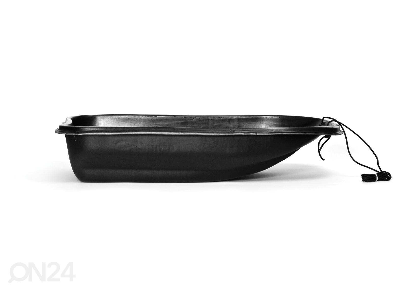 Kalamehe kelk n2 84x43x25 mm MB-303626 - ON24 Home & Living