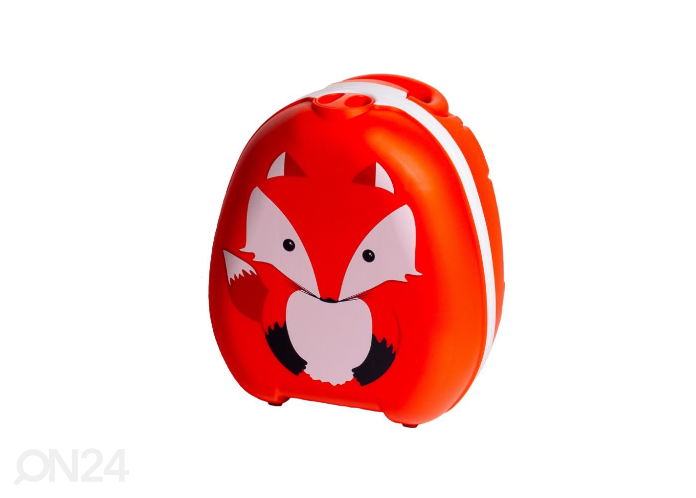 Kannettava potta My Carry Potty kettu Z1-456352 - ON24.fi ...