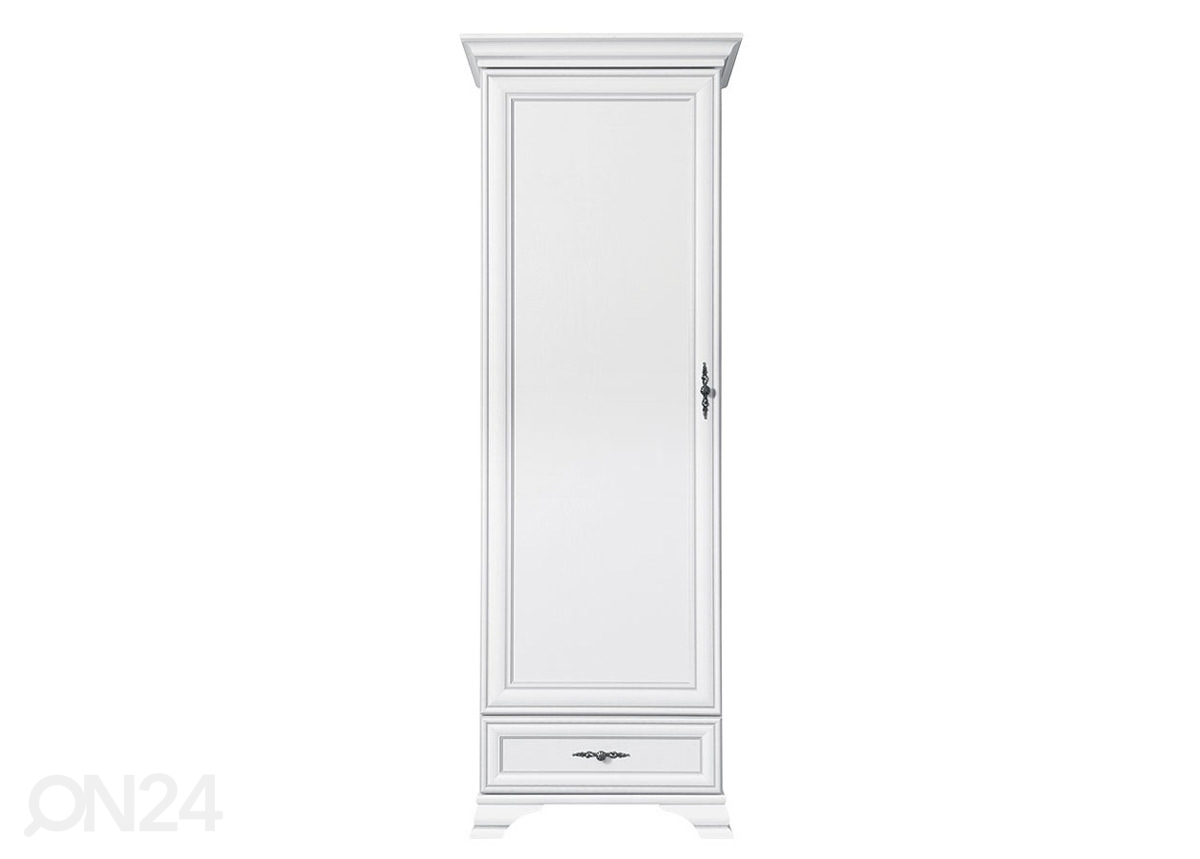 Kapp BW-398069 - ON24.ee Sisustuskaubamaja