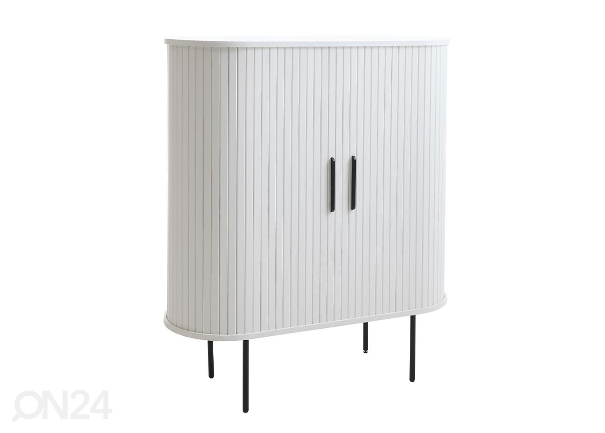 Kapp Nola BM-492140 - ON24 Home & Living