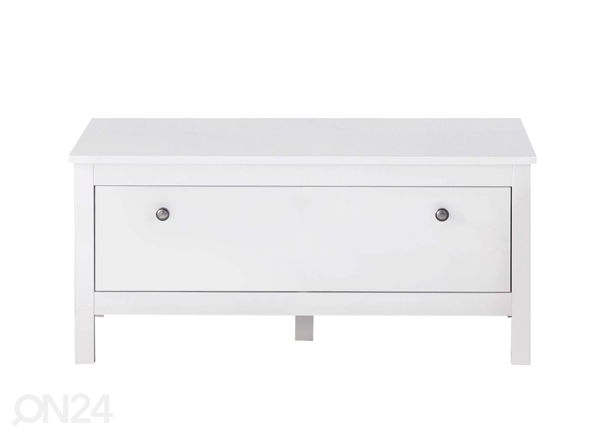 Kapp-pink Ole CD-217538 - ON24 Home & Living