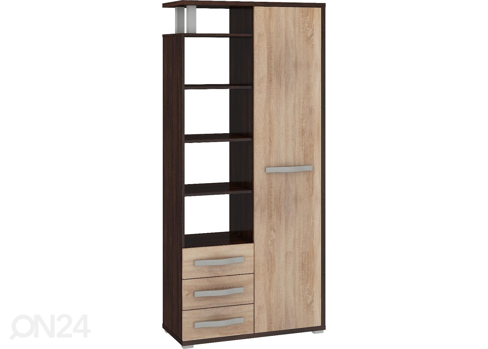 Kappriiul Cloghroe 90 cm DK-395027 - ON24.ee Sisustuskaubamaja