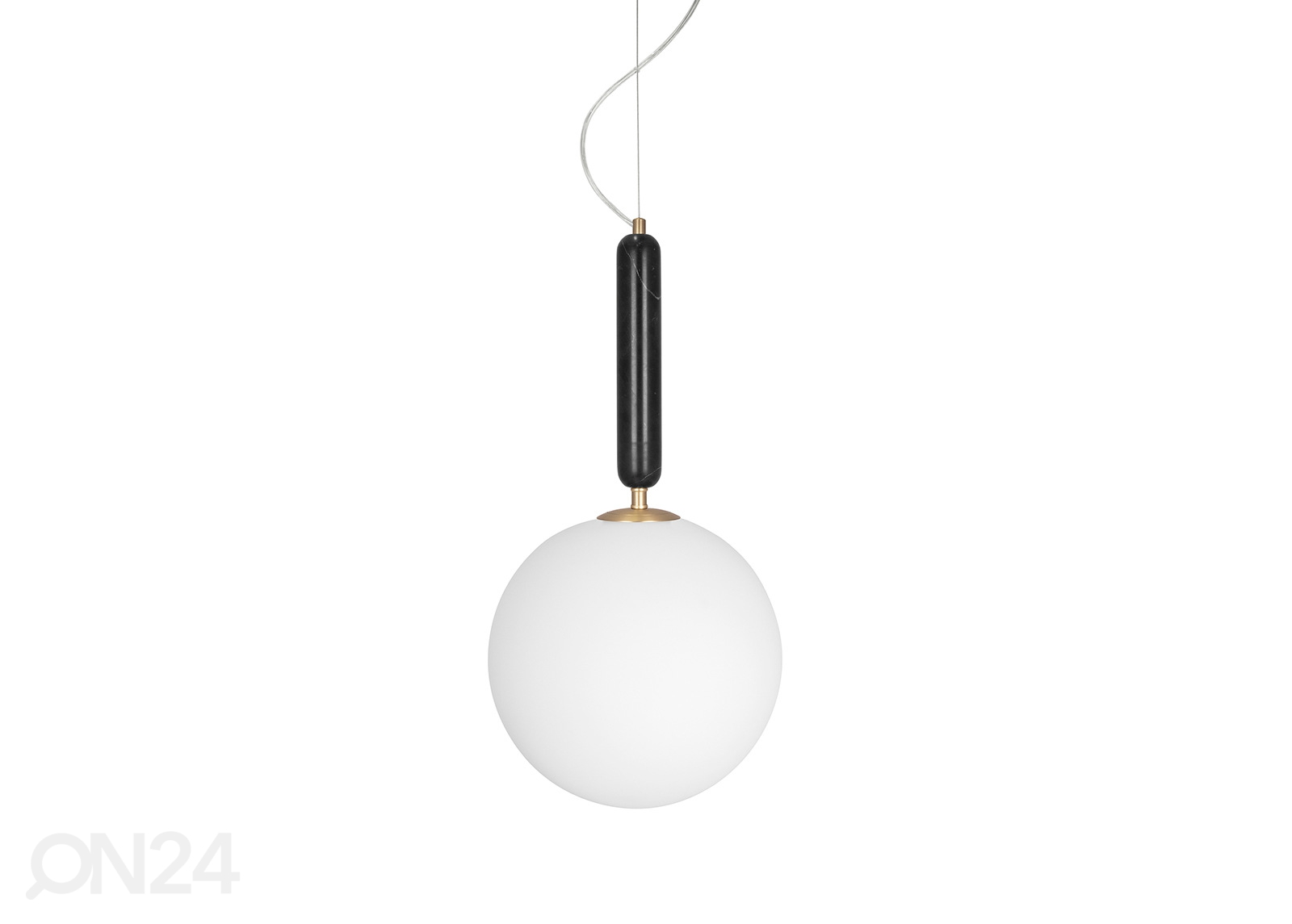 Kattovalaisin Torrano AA-269670 - ON24 Home & Living