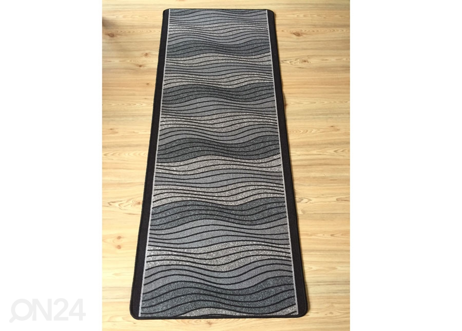 Käytävämatto Laine 80x350 cm VY-123173 - ON24 Home & Living