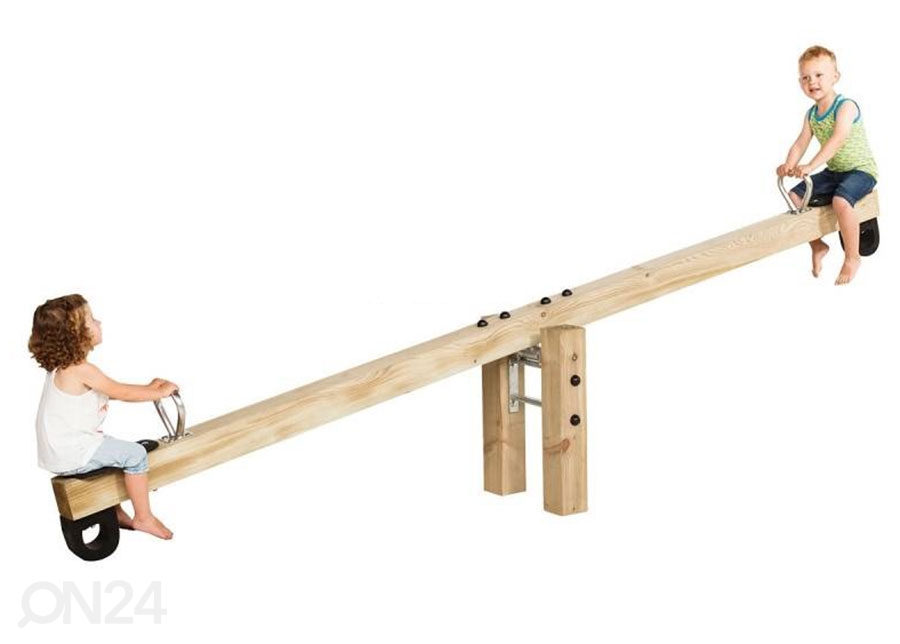 Keinulauta Franz TN-150506 - ON24 Home & Living