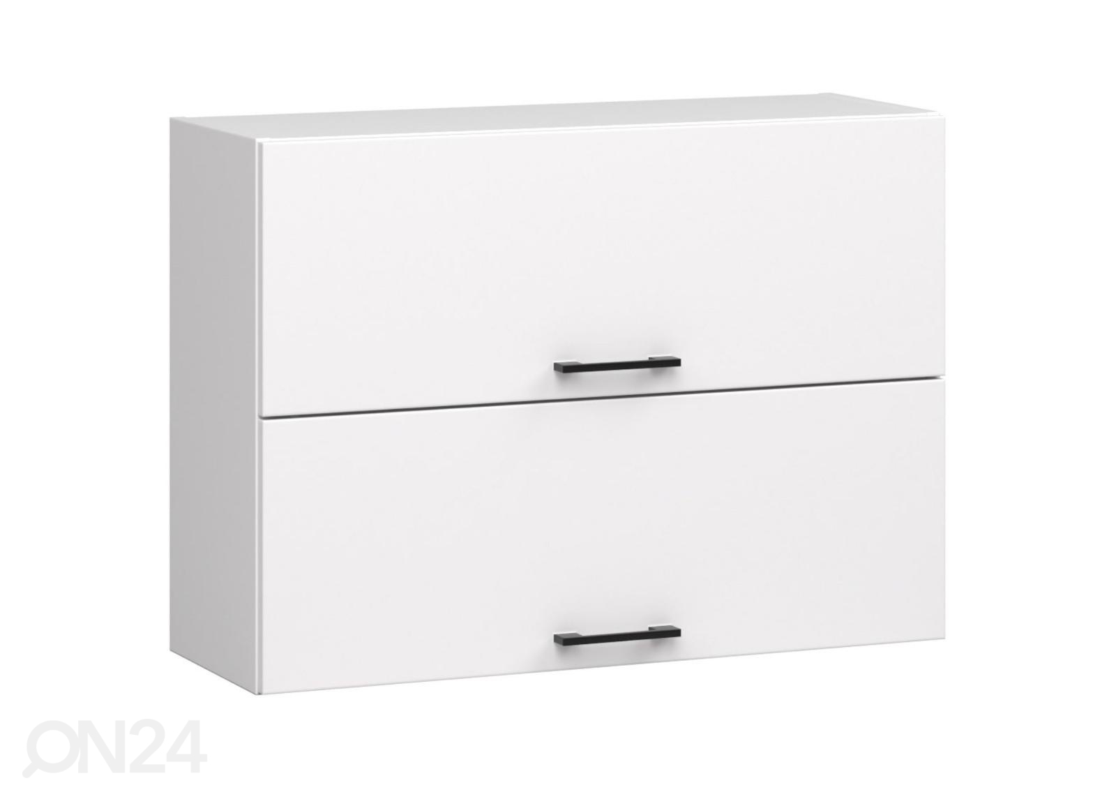 Keittiön yläkaappi Visby 80 cm AS-414840 - ON24 Home & Living