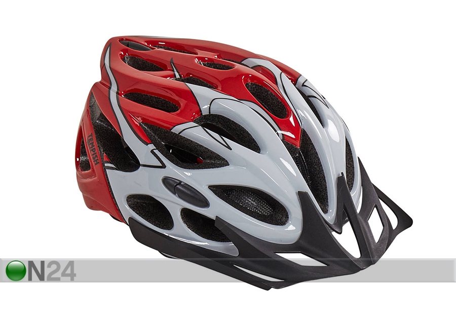 Kiiver Safety TC-140065 - ON24.ee Sisustuskaubamaja