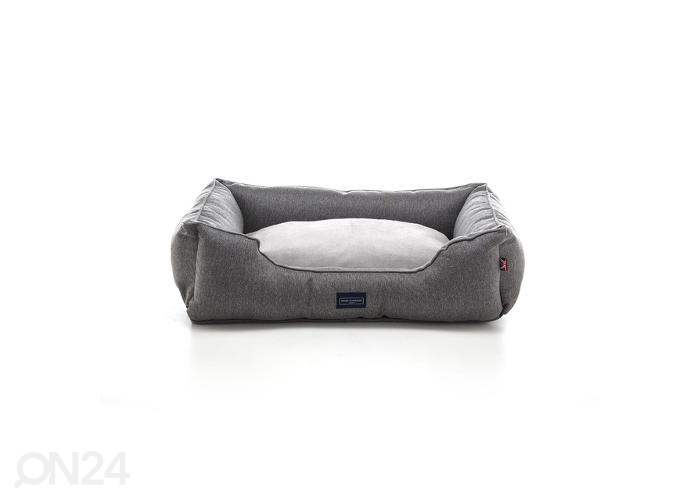 Koera pesa xl 100x85x25 cm hall M2-358107 - ON24 Home & Living
