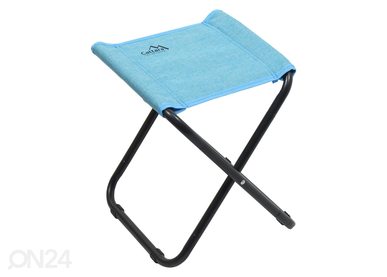 Kokkupandav matkatool PV-383697 - ON24.ee Sisustuskaubamaja