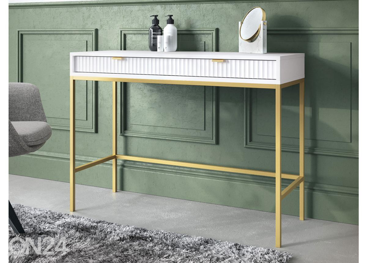 Konsoollaud OR-469482 - ON24.ee Sisustuskaubamaja