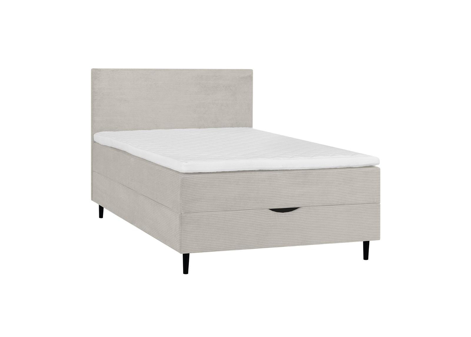 Kontinentaalvoodi Laara 140x200 cm EV-472589 - ON24 Home & Living