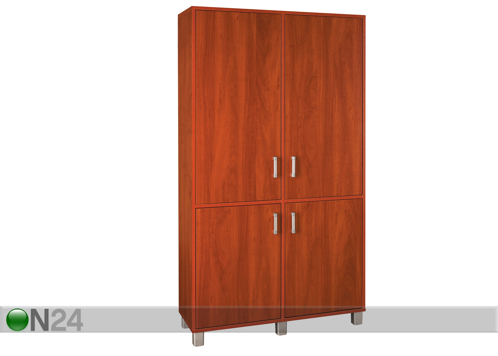 Kontorikapp Office TF-55871 - ON24 Home & Living