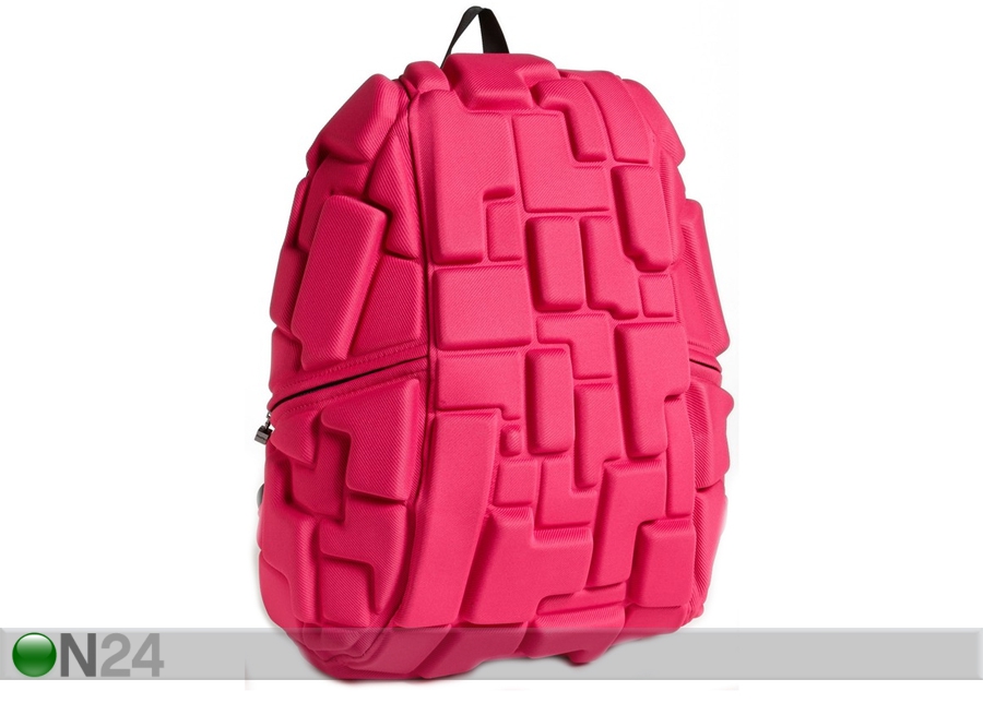 Koolikott MineCraft L NR-81479 - ON24.ee Sisustuskaubamaja