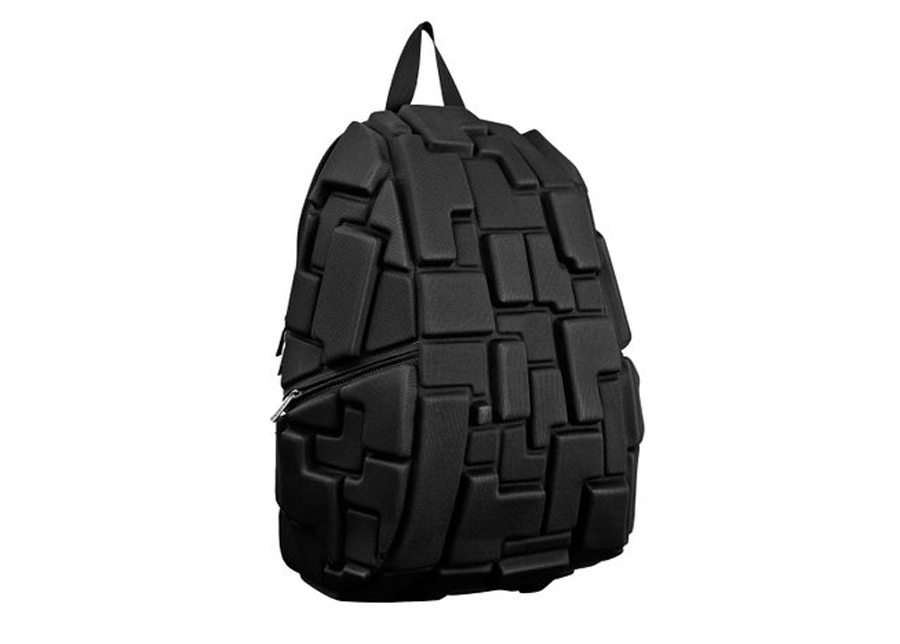 Koolikott MineCraft M NR-77407 - ON24 Home & Living