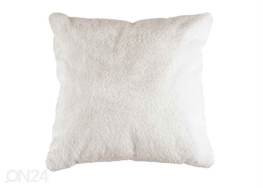 Koristetyyny Heaven Ivory RT-231815 - ON24.fi Sisustustavaratalo