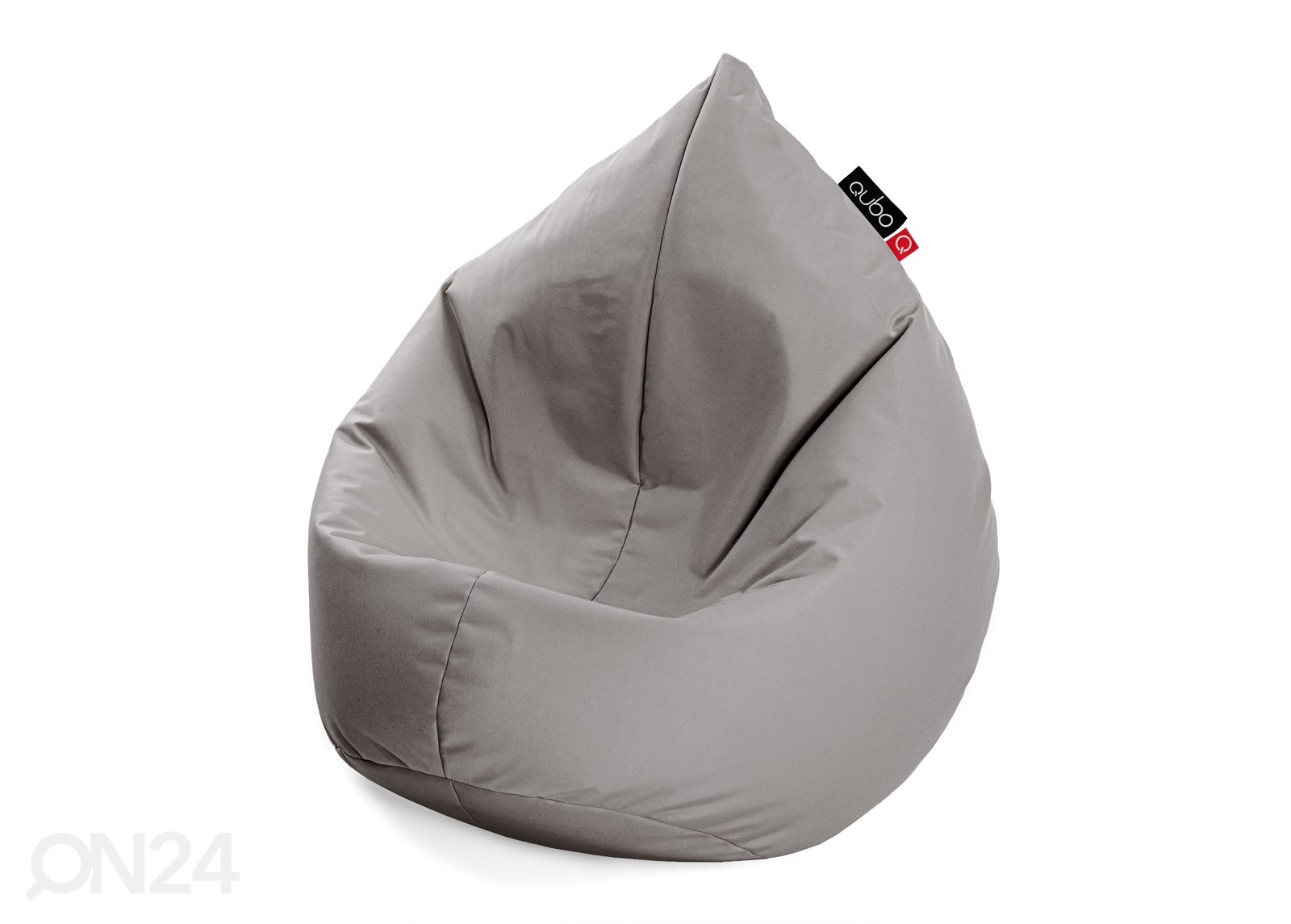 Kott-tool in/out OM-463593 - ON24 Home & Living