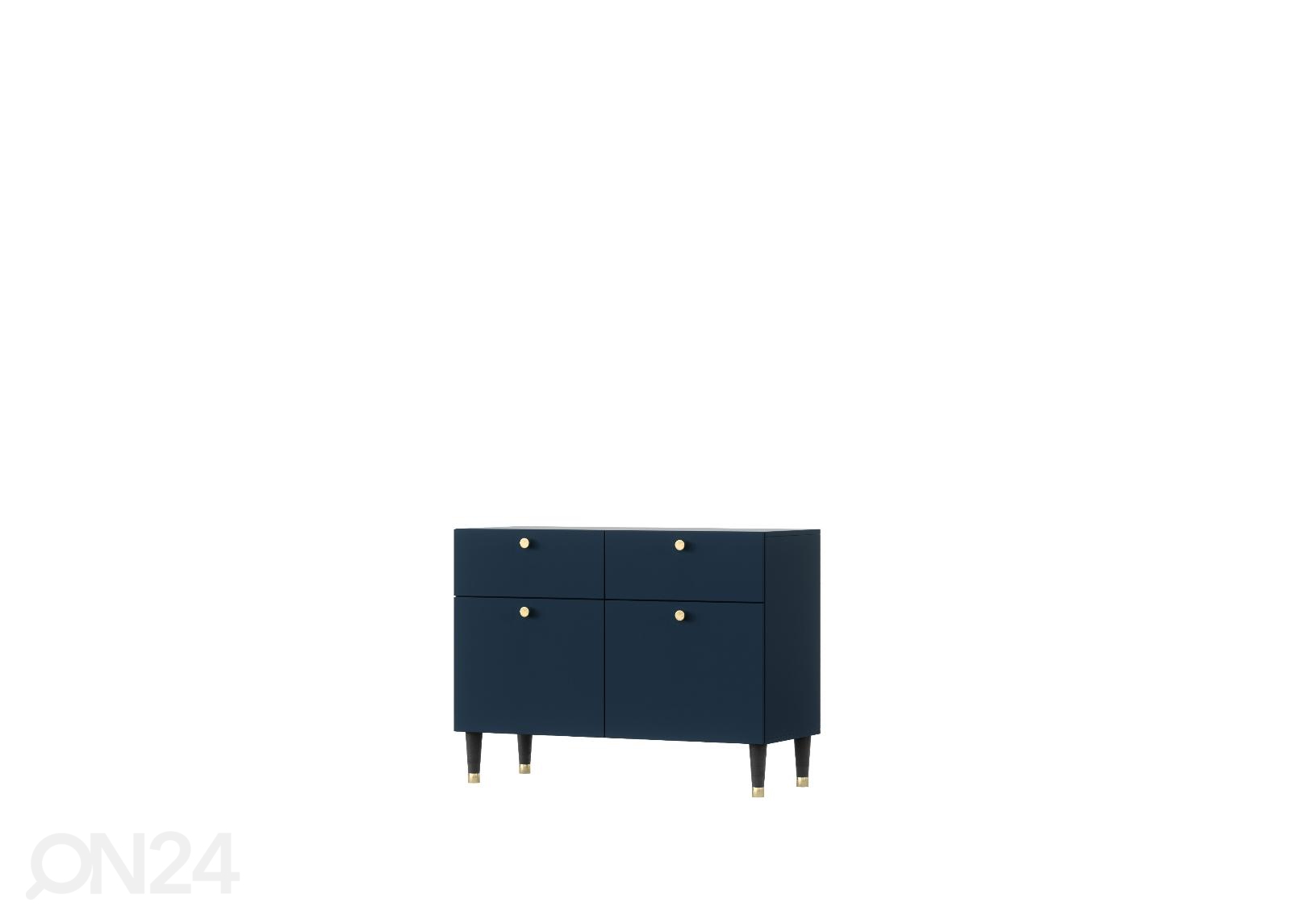 Kummut 100 cm EP-463095 - ON24 Home & Living