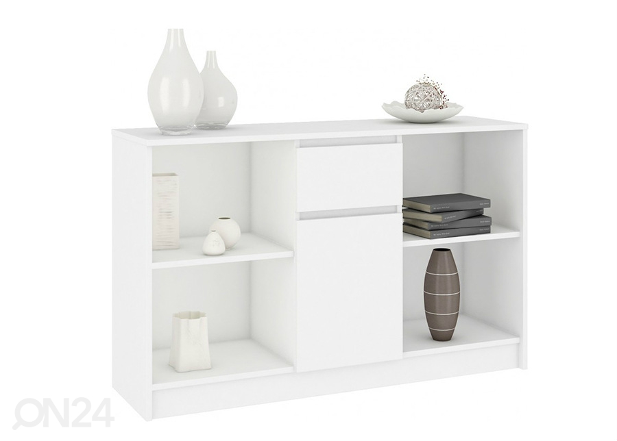 Kummut 120 cm AS-413735 - ON24 Home & Living