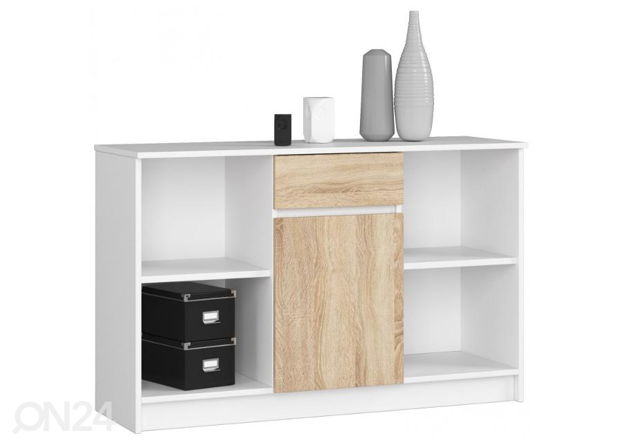 Kummut 120 cm AS-414728 - ON24 Home & Living