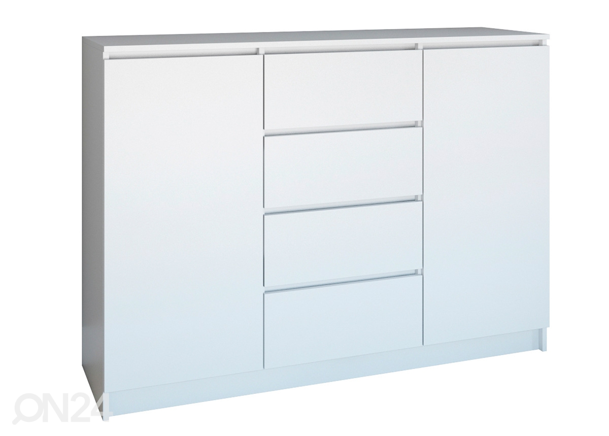 Kummut 120 cm OR-488469 - ON24 Home & Living