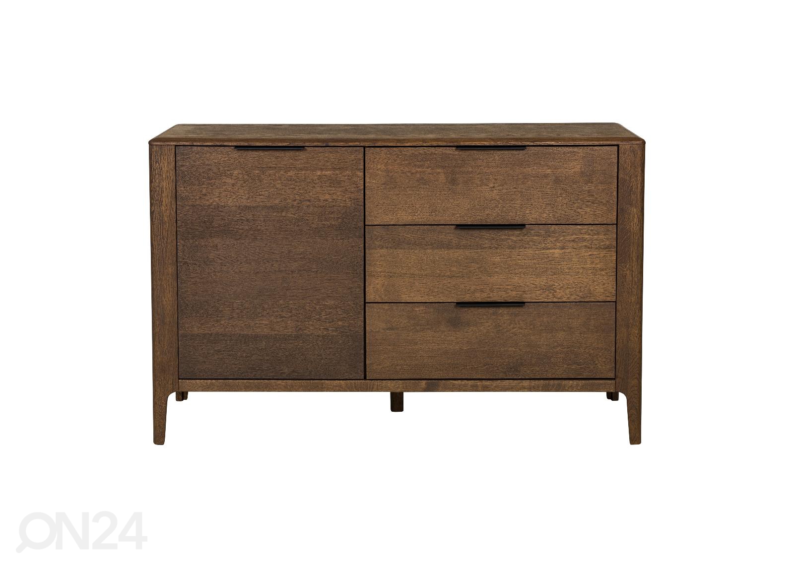 Kummut 145 cm WS-485252 - ON24 Home & Living