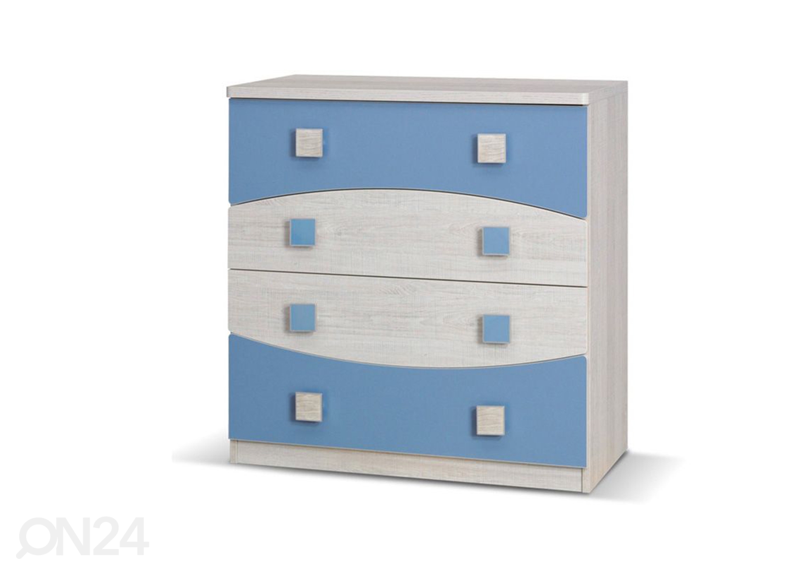 Kummut RF-339360 - ON24.ee Sisustuskaubamaja