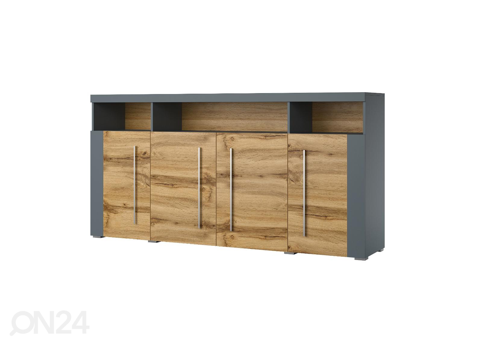 Kummut WS-439055 - ON24 Home & Living