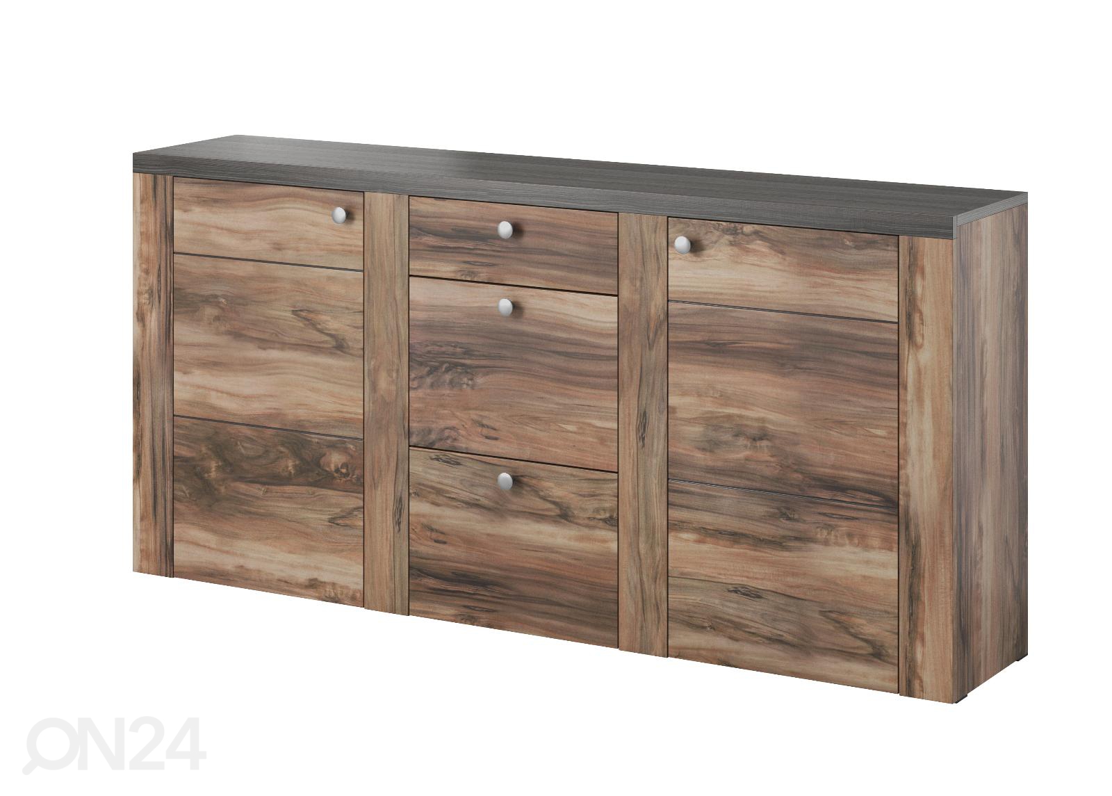 Kummut WS-439374 - ON24 Home & Living