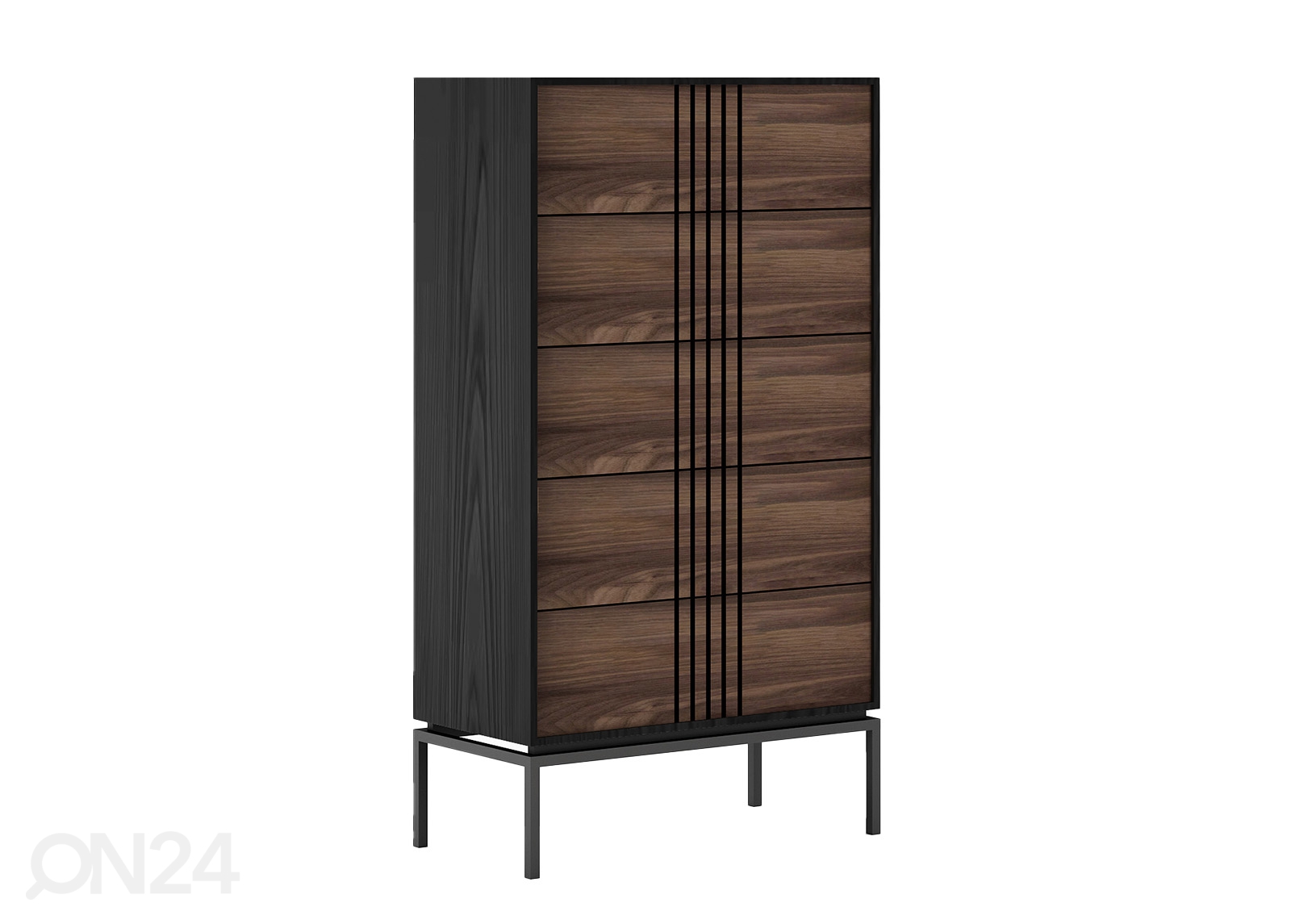 Kummut RU-442295 - ON24 Home & Living