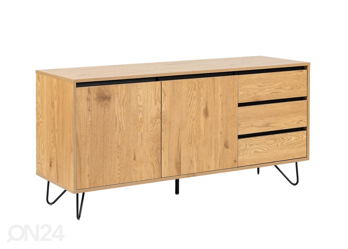Kummut BM-460728 - ON24 Home & Living
