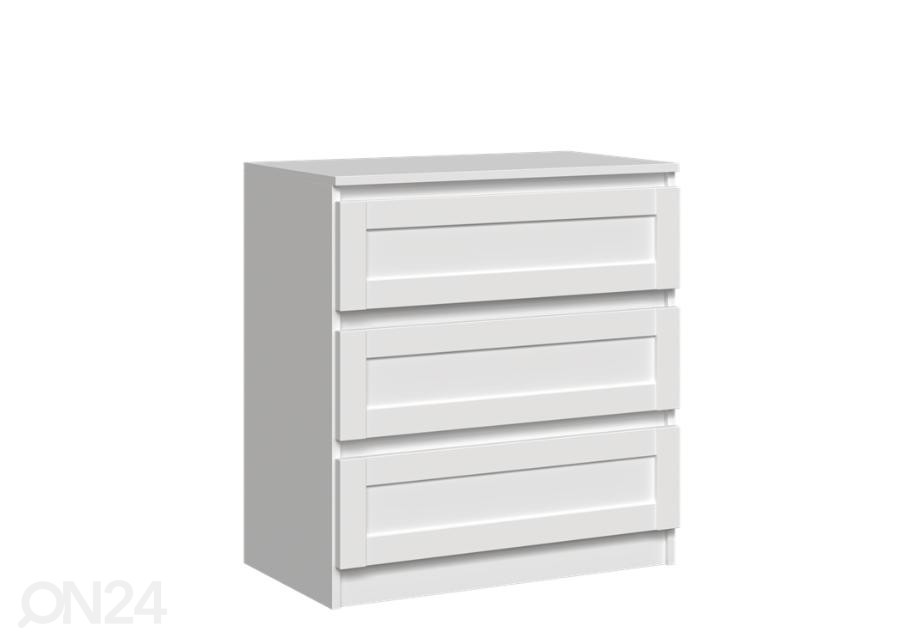 Kummut 70 cm TE-457792 - ON24 Home & Living