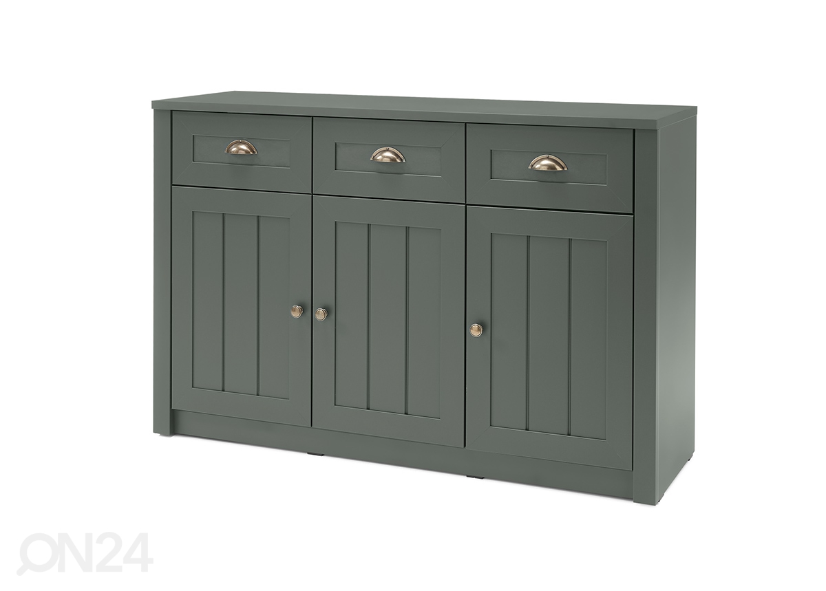 Kummut Ascot CD-485366 - ON24 Home & Living
