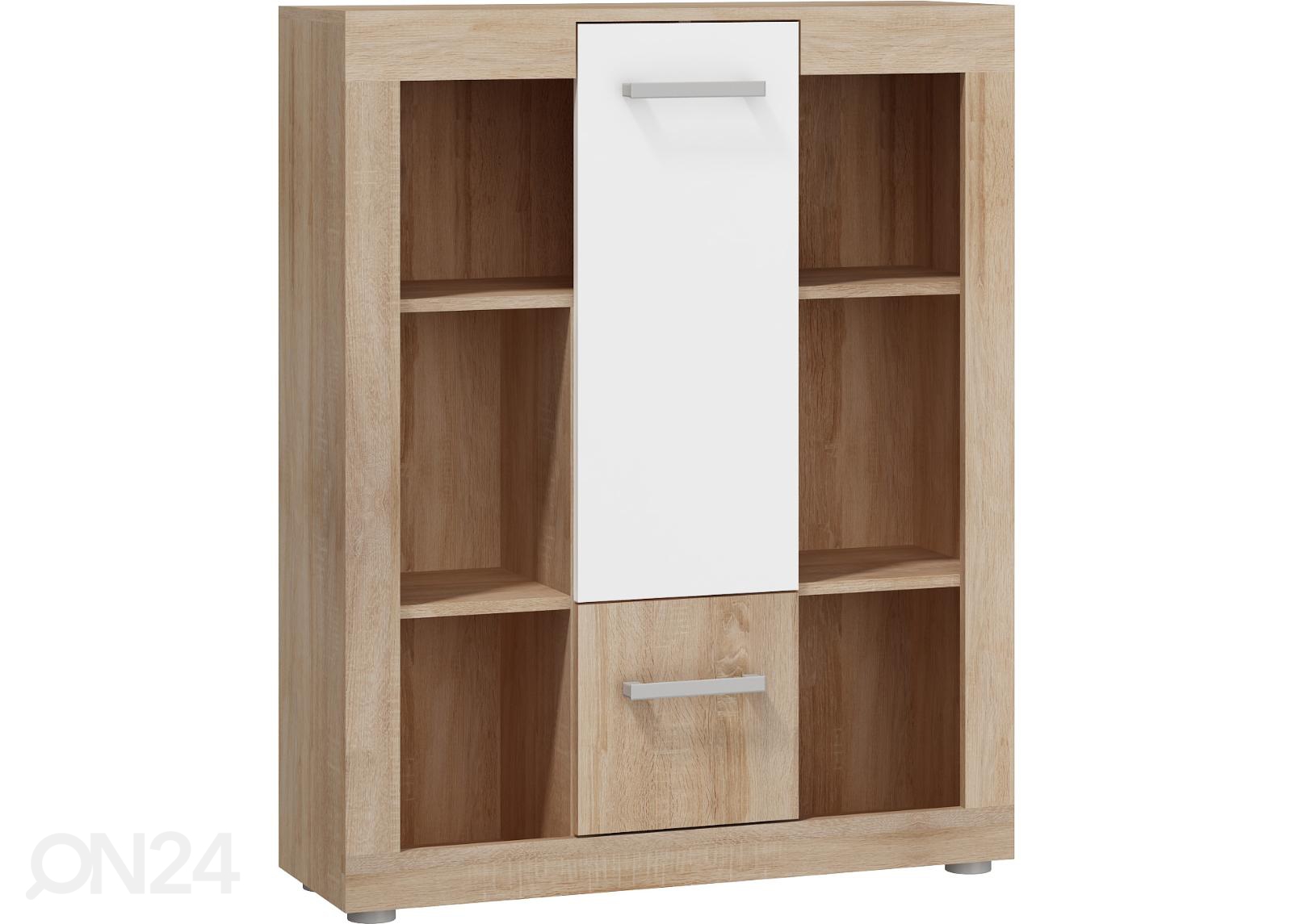 Kummut Bally 90 cm DK-396301 - ON24 Home & Living