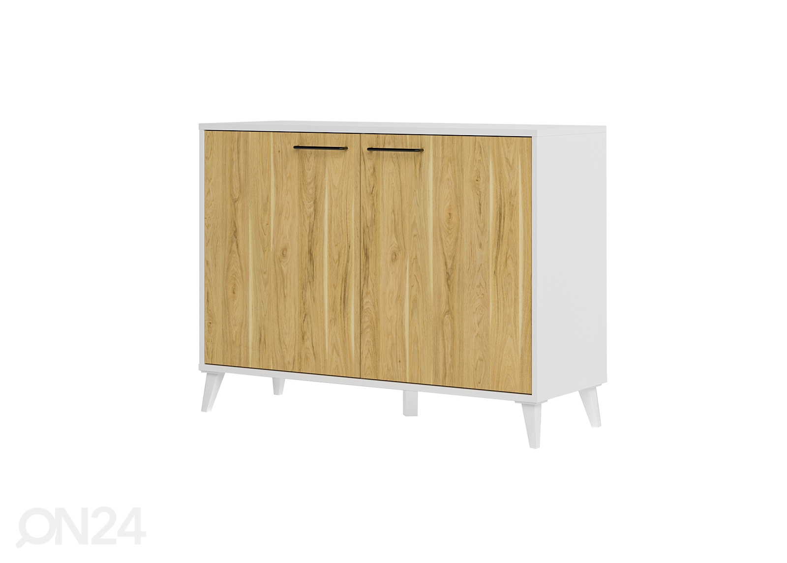 Kummut Barris AY-443139 - ON24 Home & Living