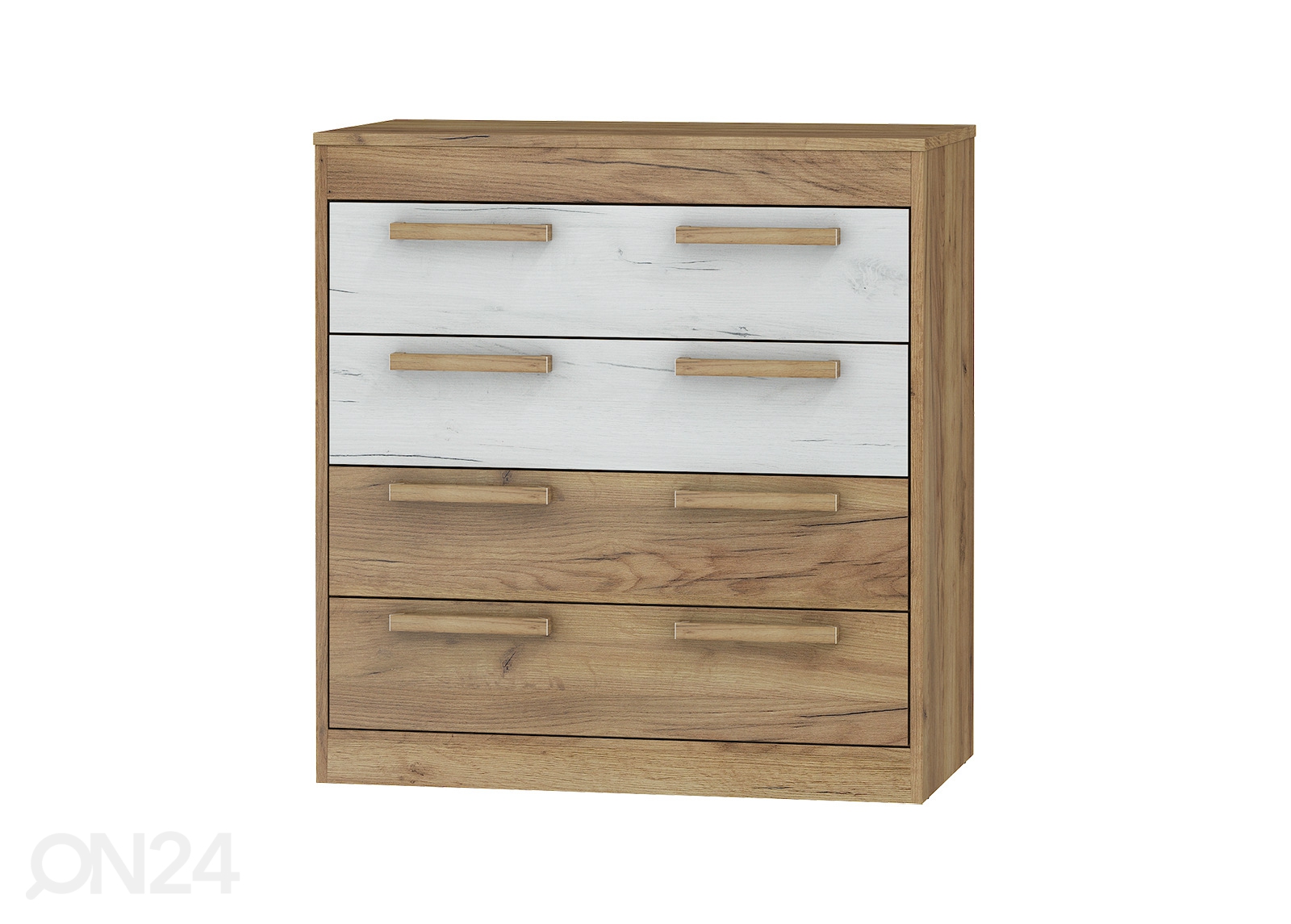 Kummut Cobhy 80 cm DK-398366 - ON24.ee Sisustuskaubamaja