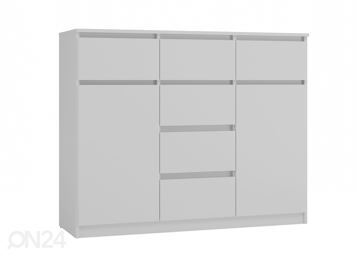 Kummut Cork 120 cm TE-486692 - ON24 Home & Living