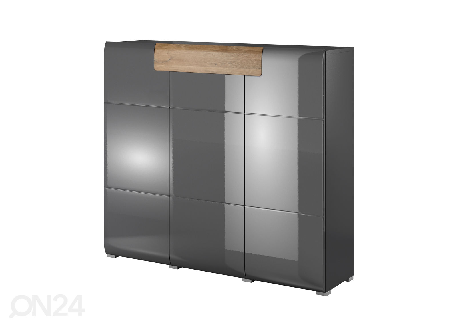 Kummut, hall WS-385031 - ON24 Home & Living
