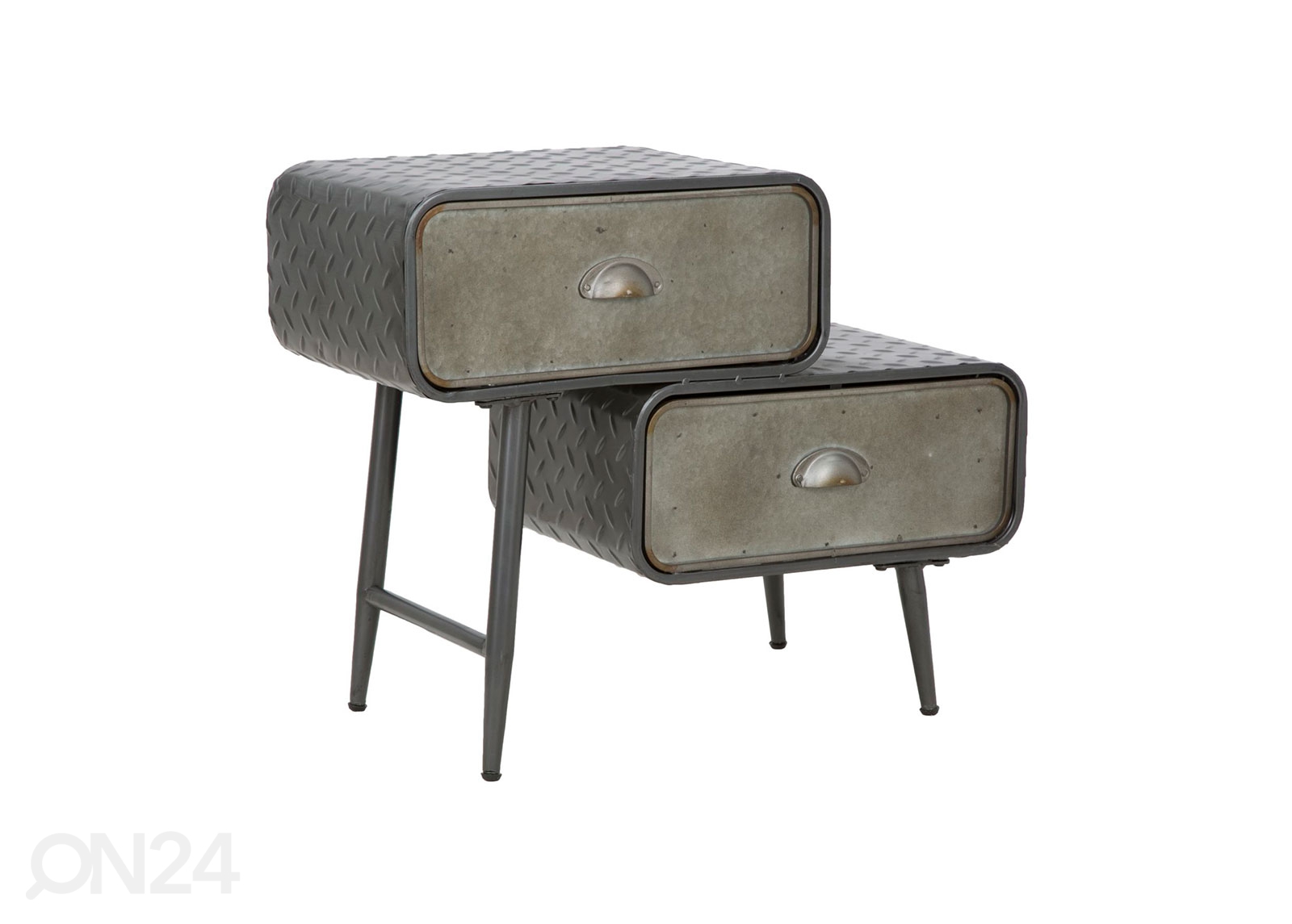 Kummut Industrial, hall AY-385329 - ON24 Home & Living