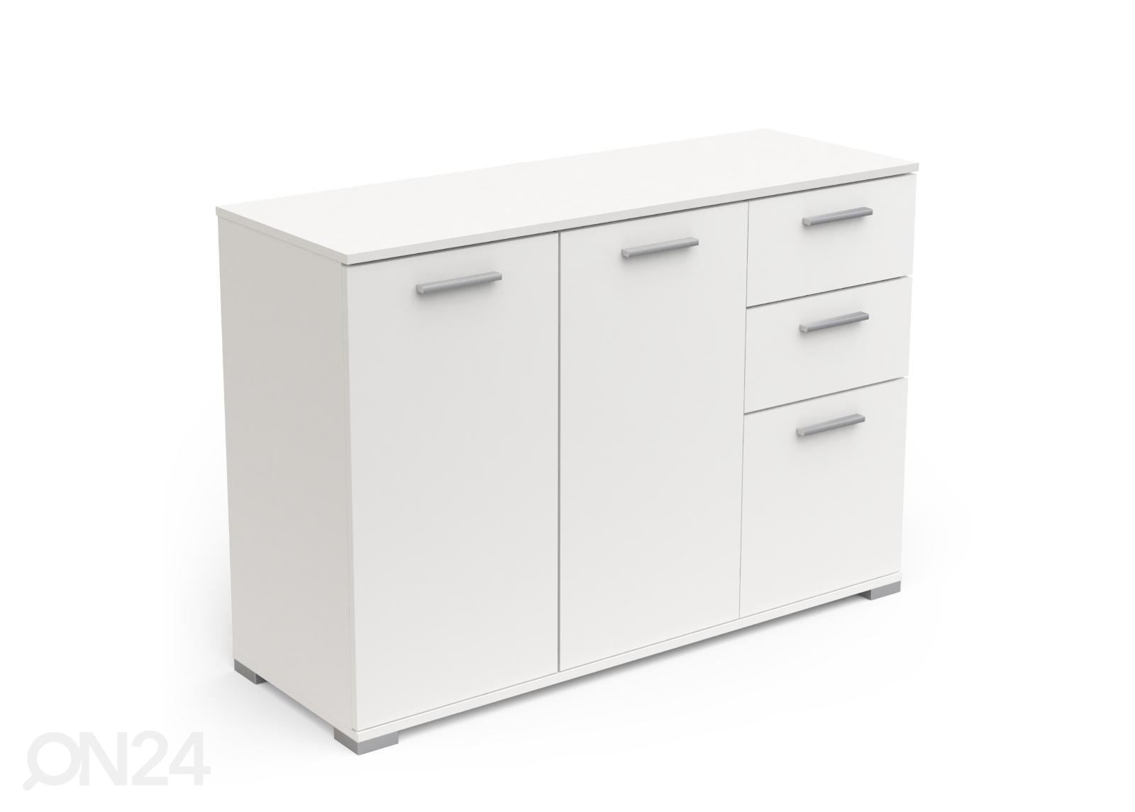 Kummut Izzy 120 cm CM-465987 - ON24 Home & Living