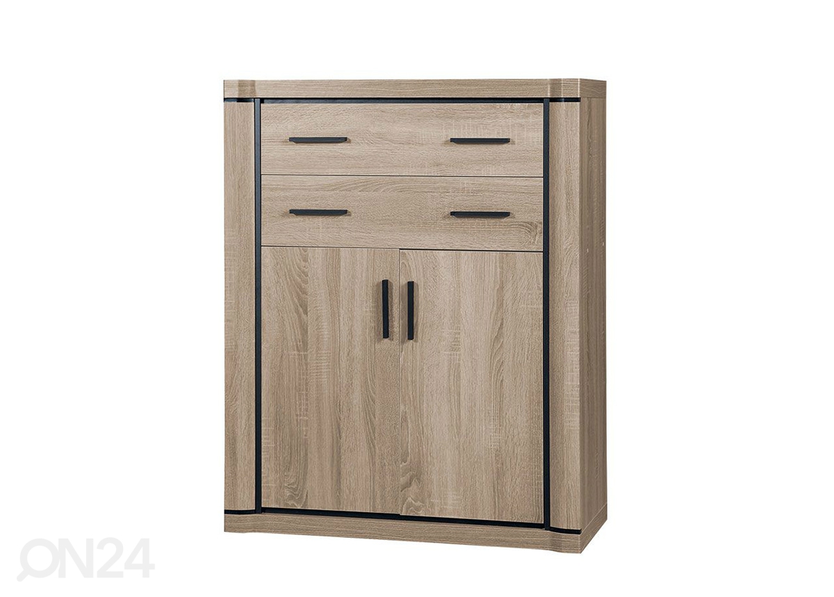 Kummut Laila 97 cm MN-403968 - ON24 Home & Living