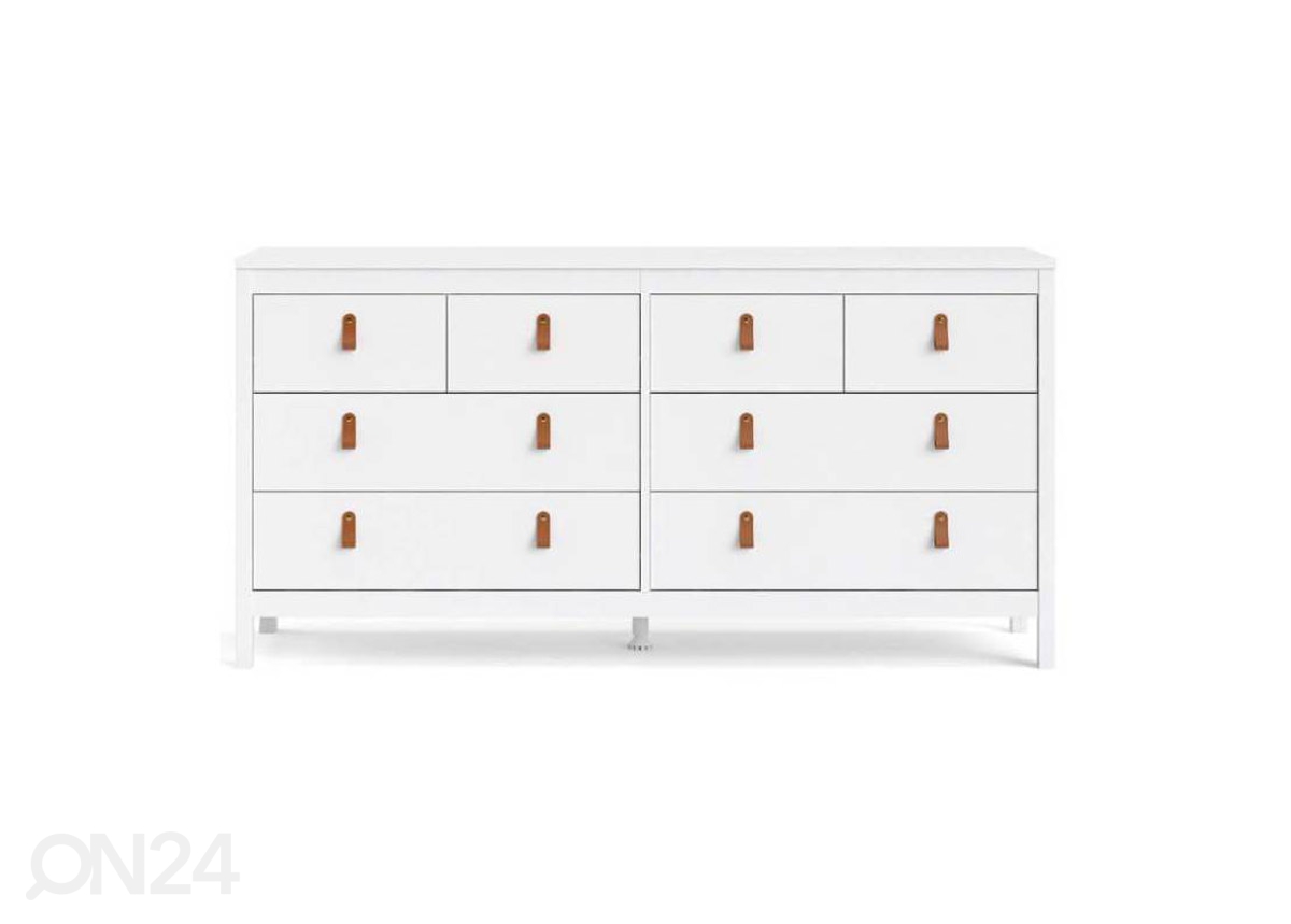 Kummut Madrid 159 cm AQ-474188 - ON24.ee Sisustuskaubamaja