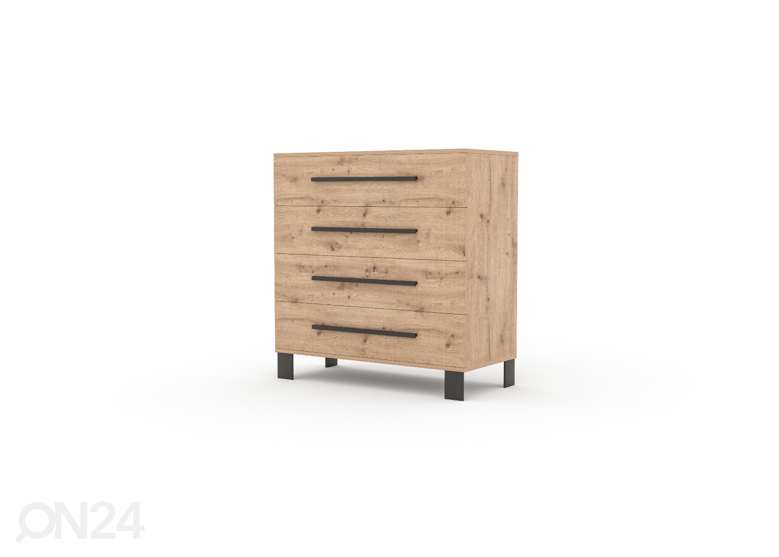 Kummut Malen 92 cm AI-459738 - ON24 Home & Living
