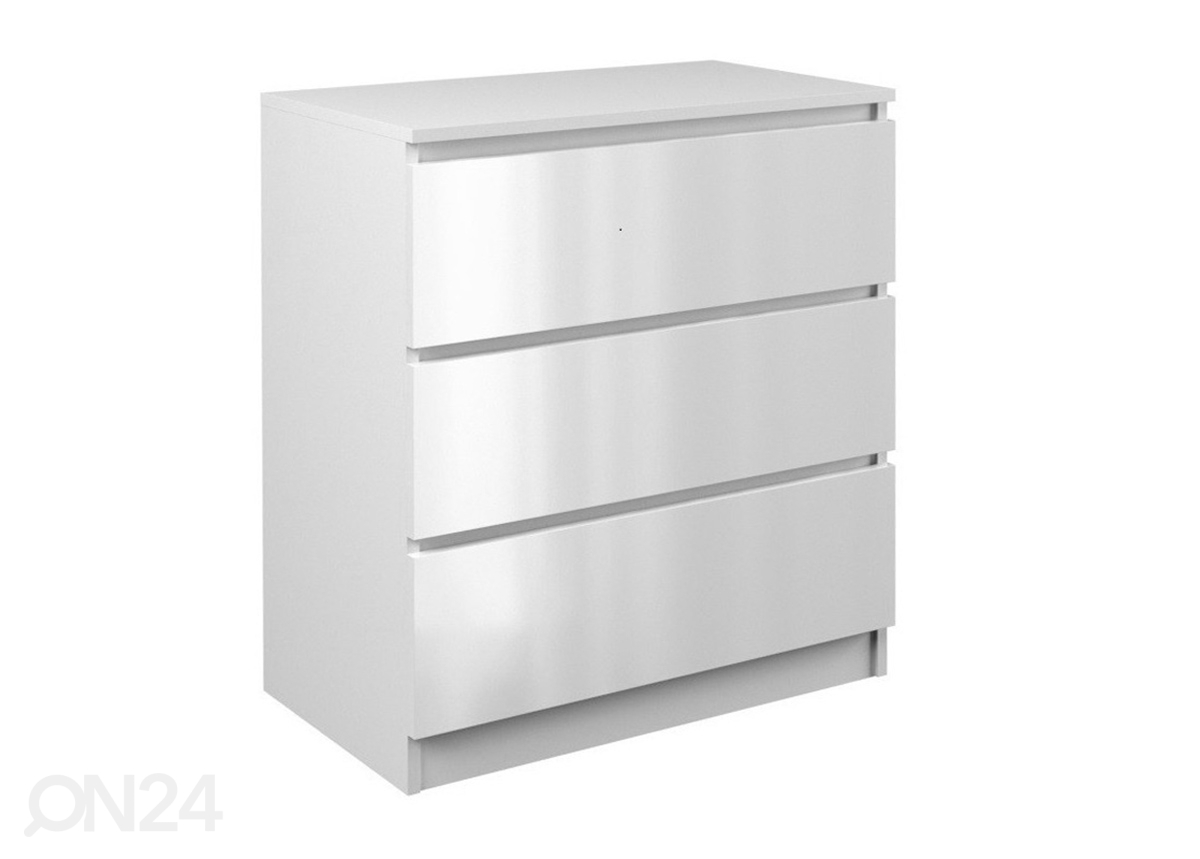 Kummut Monk 70 cm TE-333065 - ON24.ee Sisustuskaubamaja