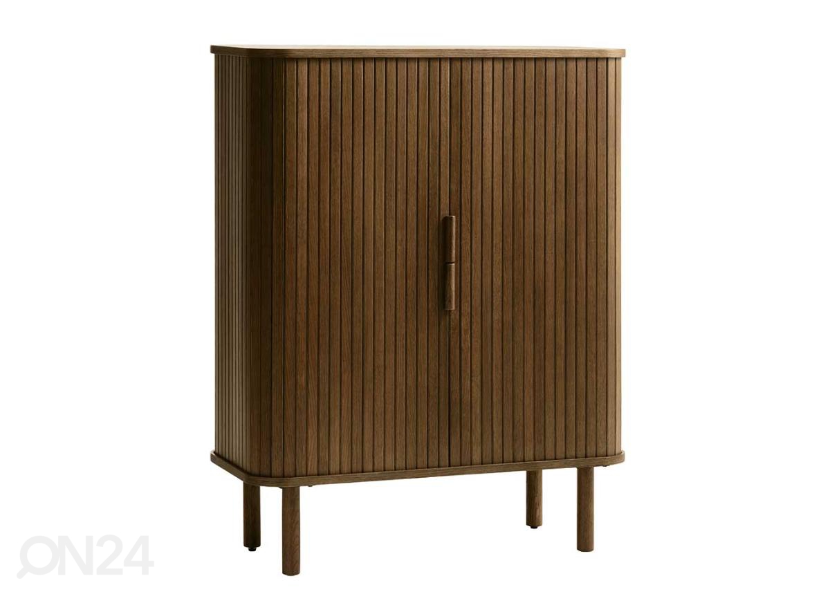 Kummut / puhvetkapp 90 cm BM-475797 - ON24 Home & Living