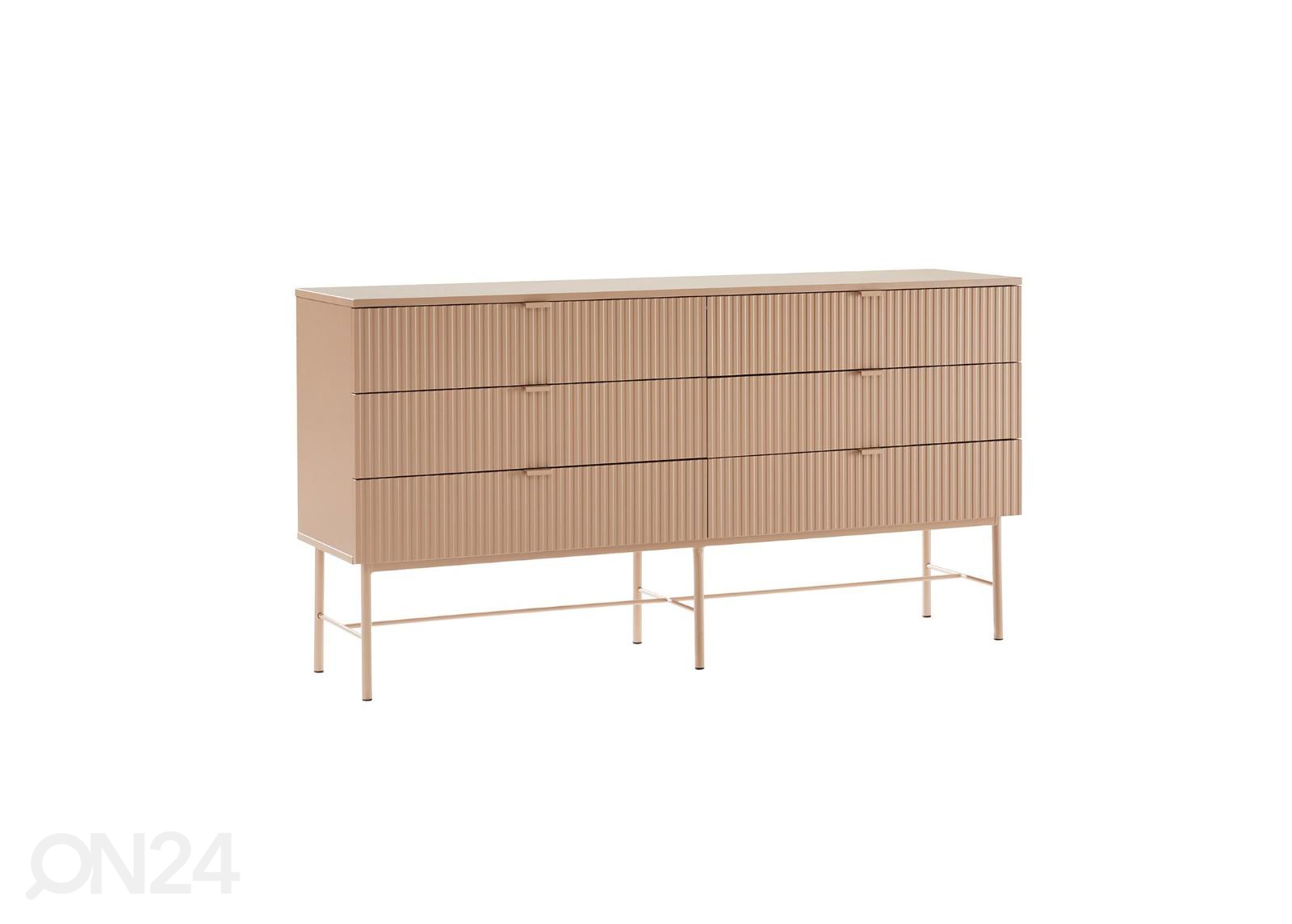 Kummut Sequence EV-485826 - ON24 Home & Living