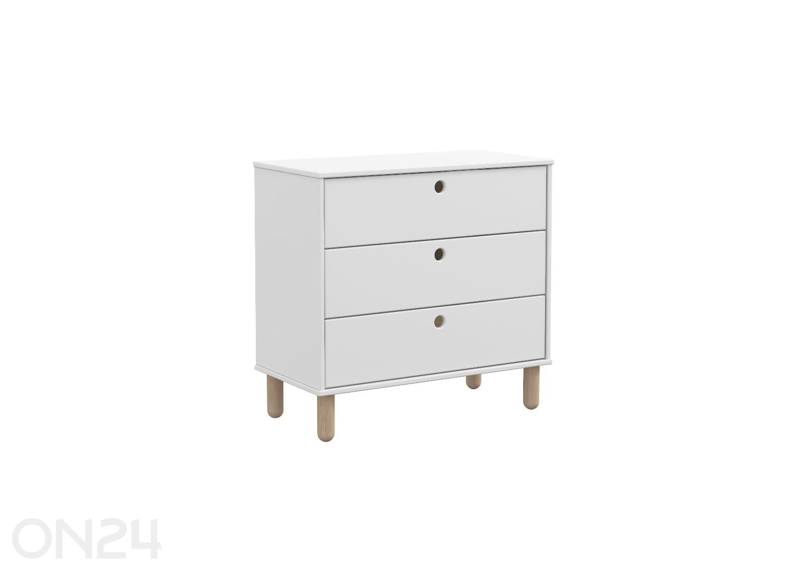 Kummut Thuka Dagmar FX-505915 - ON24 Home & Living